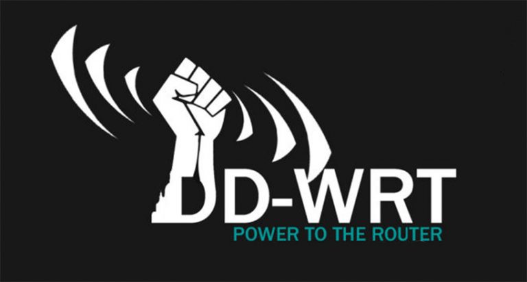 DD-WRT Router DNS Configuration | DNSFLEX